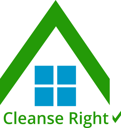 Eco Friendly Office Cleaning Company South Auckland|Building Wash